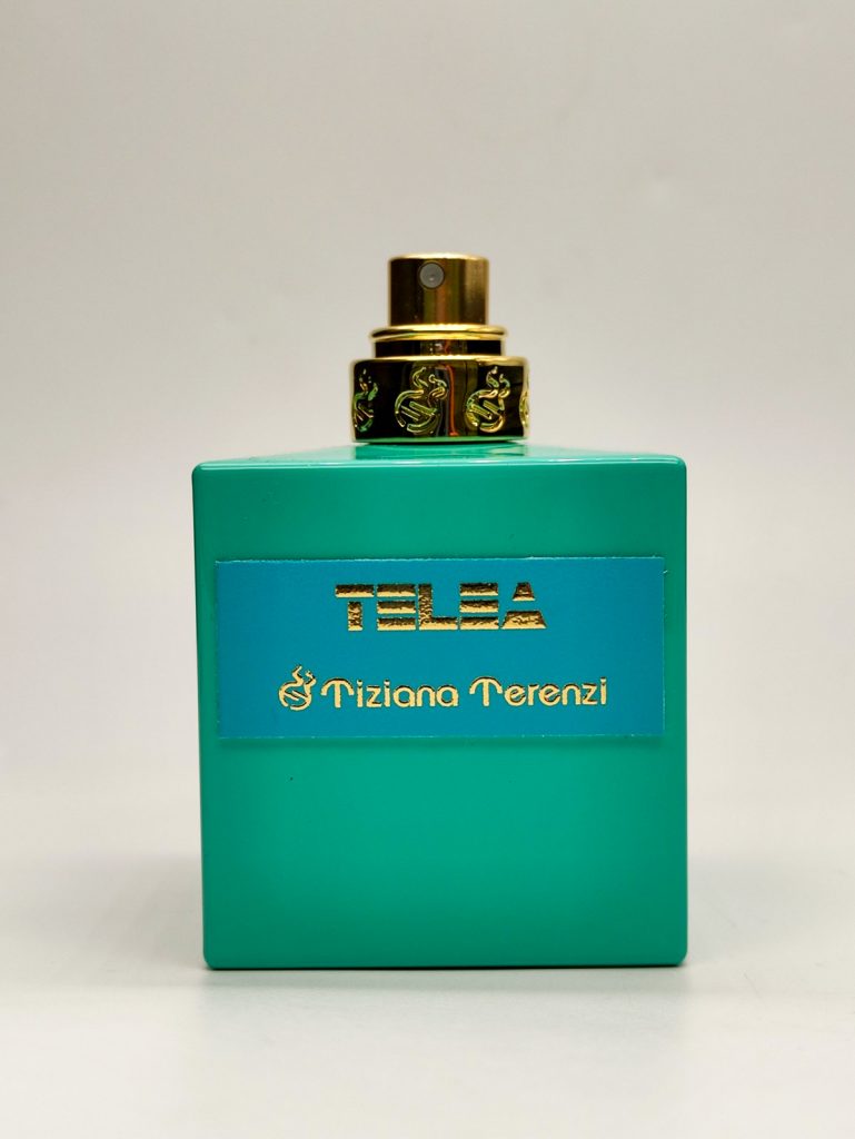 Telea - Распивалка